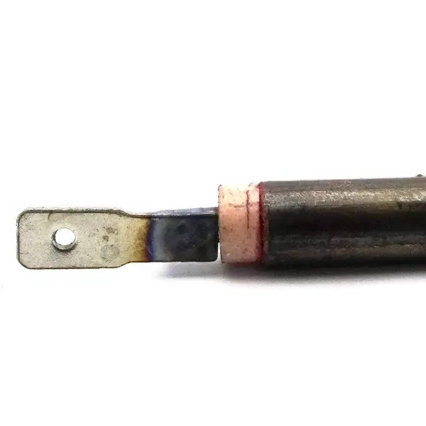 قیمت و خرید المنت کرسی مدل 500W-Socket