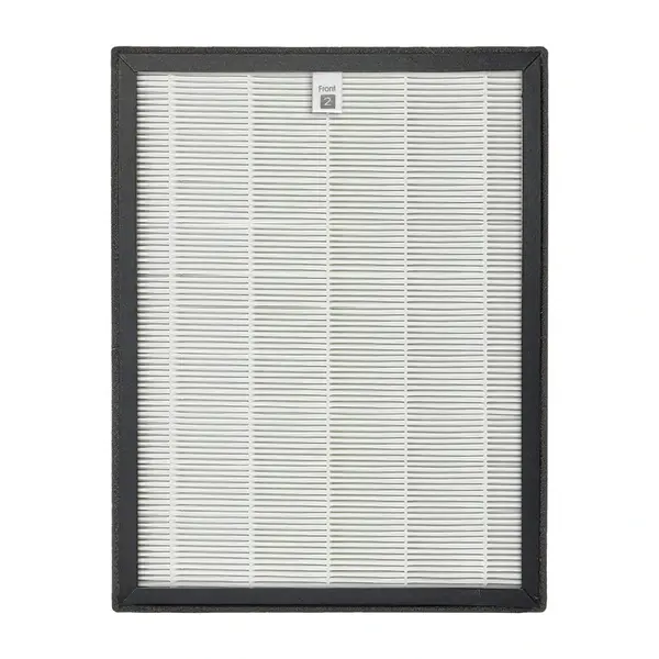 قیمت و خرید فیلتر تصفیه کننده هوا آلماپرایم مدل HEPA AP-361