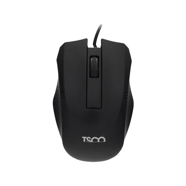 قیمت و خرید ماوس با سیم تسکو مدل TM 283