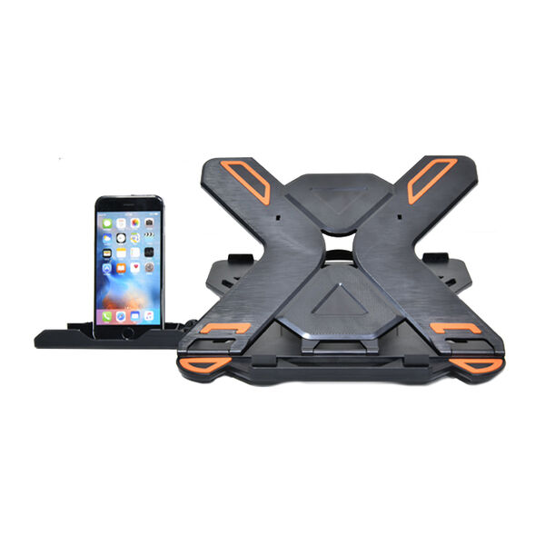 قیمت و خرید کول پد تسکو مدل TCLP 3110