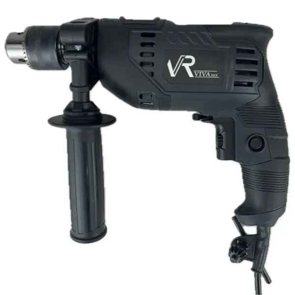 قیمت و خرید دریل چکشی ویوارکس مدل VR 7413 - ID